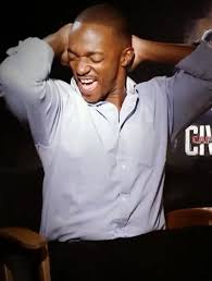 Anthony Mackie Meme, Explained – WAHUP